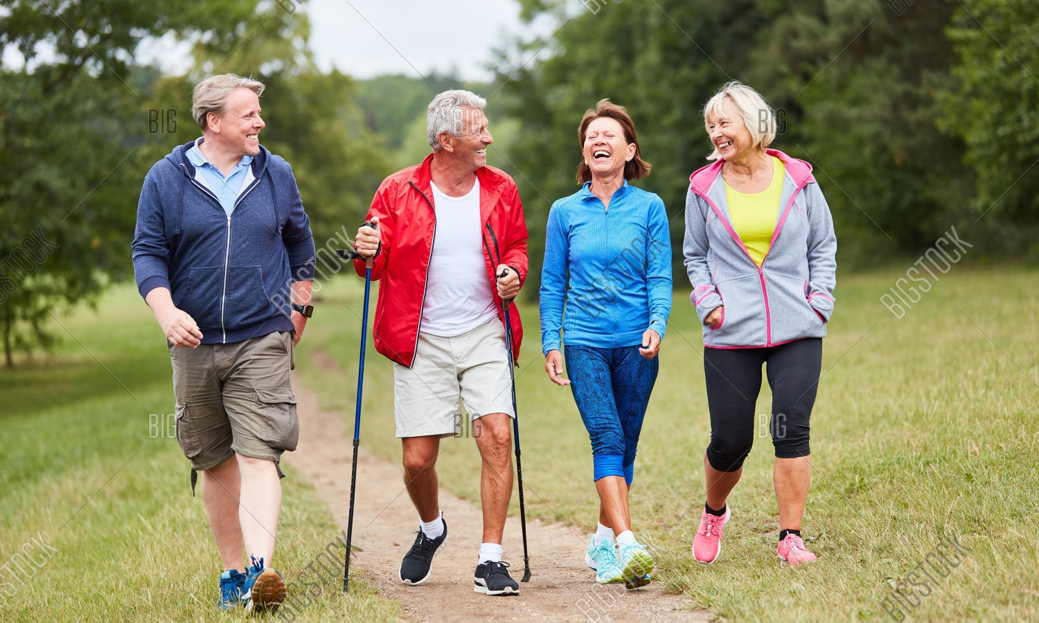 Health & Life Insurance Indianapolis - Easy Street Insurance