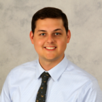 Home - Easy Street Insurance