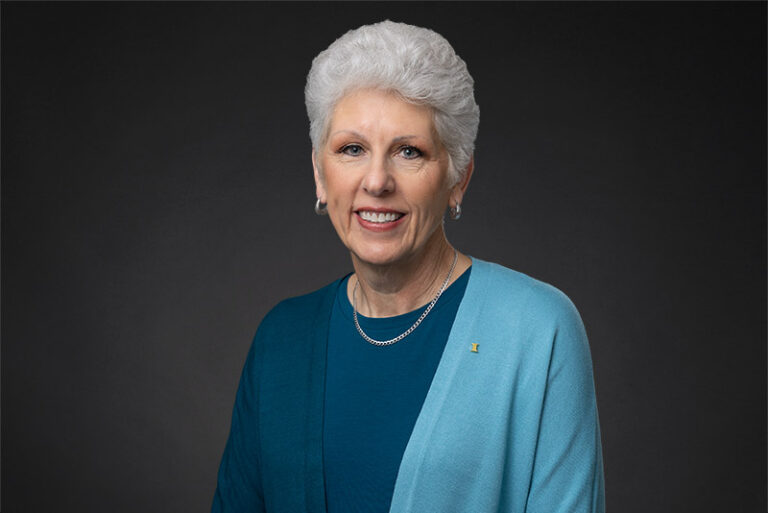 Home - Easy Street Insurance