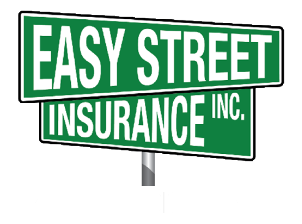 Easy Street Insurance – We Make Medicare Easy!