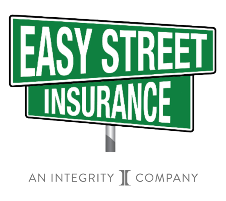 Home - Easy Street Insurance