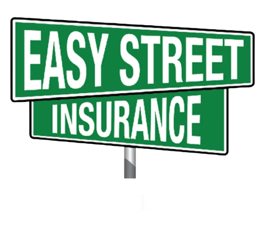 Home - Easy Street Insurance